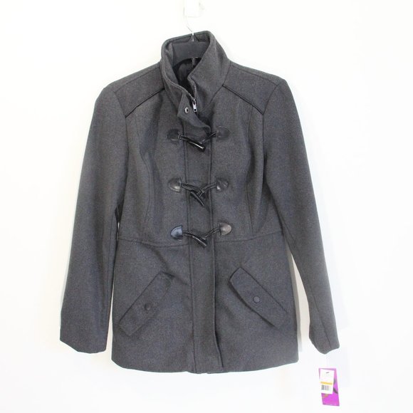 Rampage | Jackets & Coats | Rampage Women Winter Jacket New Coat Small ...